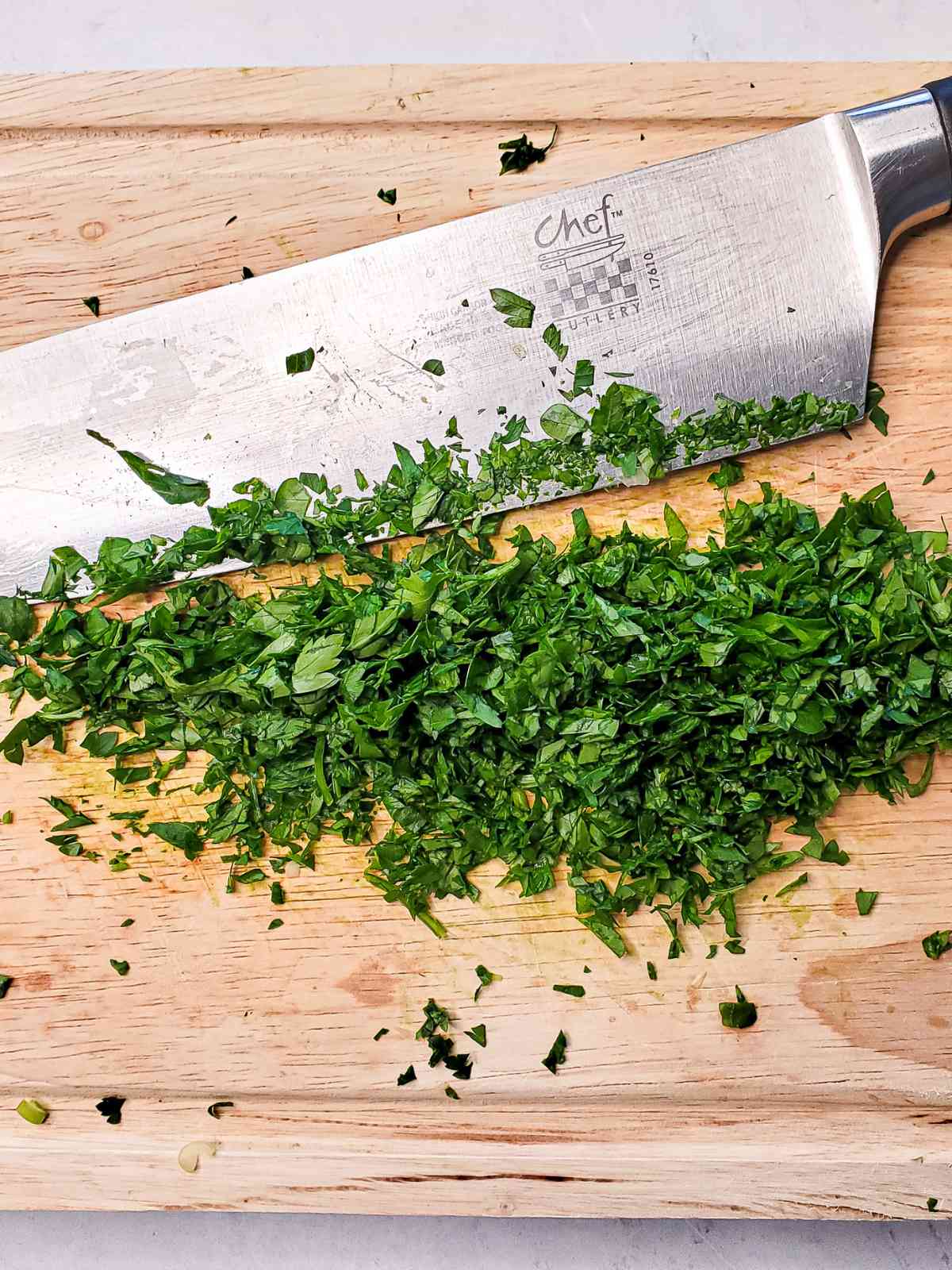 The Perfect Spicy Colombian Sauce (Ají Picante) for Empanadas | Cocina ...