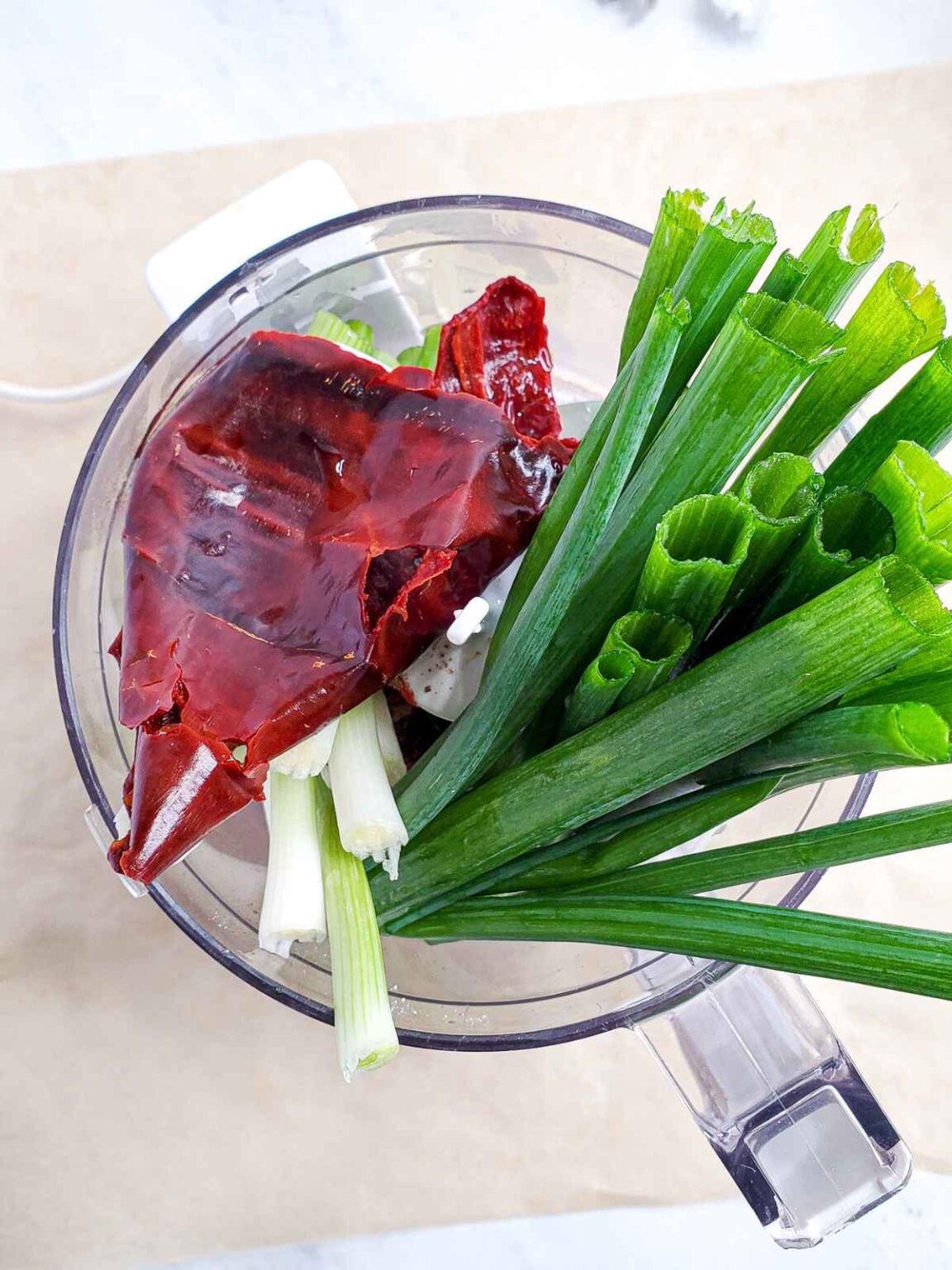 No-Marinate Tender & Juicy Costillas (Baked Baby Back Ribs) | Cocina ...