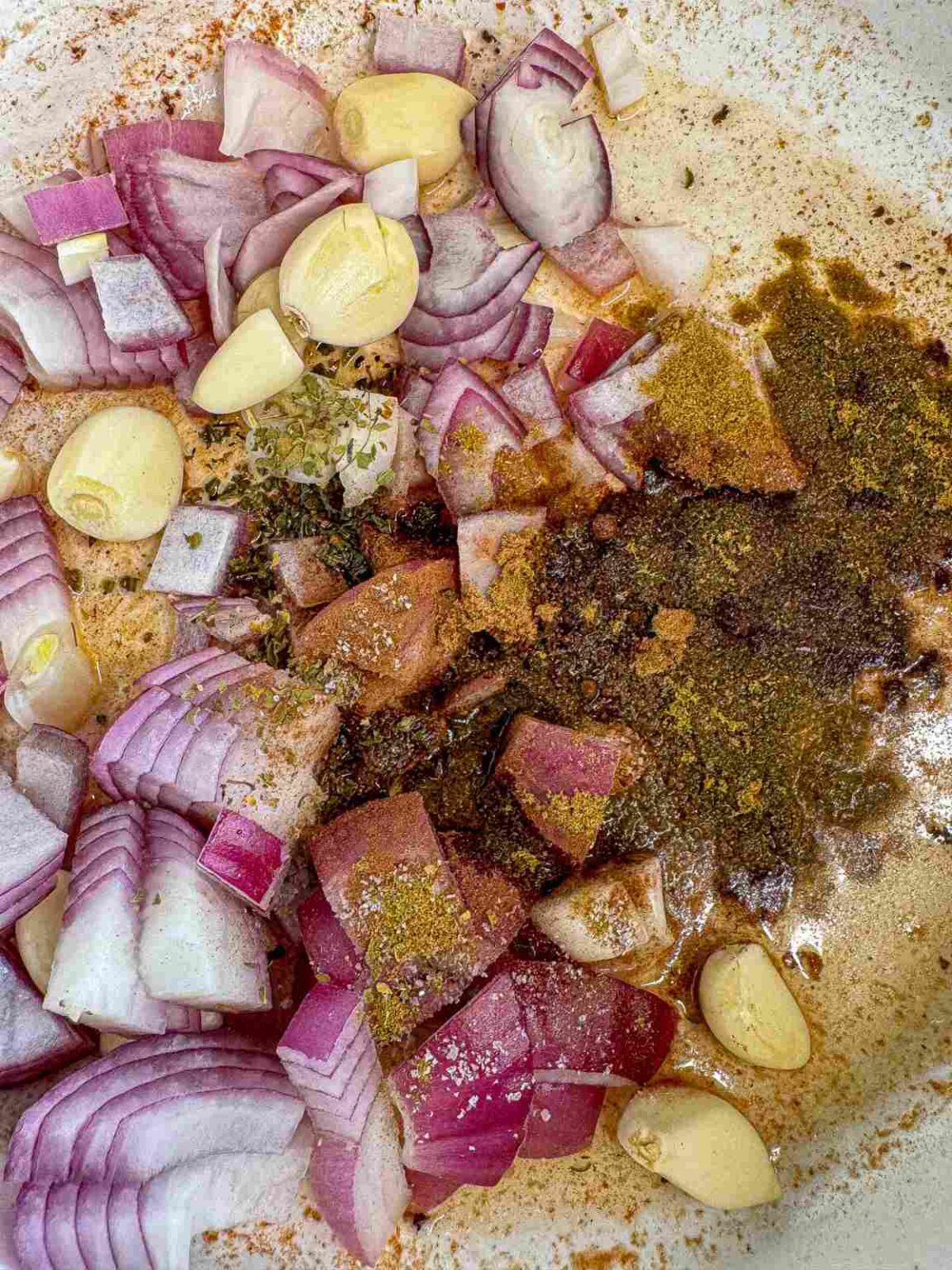 How To Make Homemade Beef Birria With Consomé For Four | Cocina Republic
