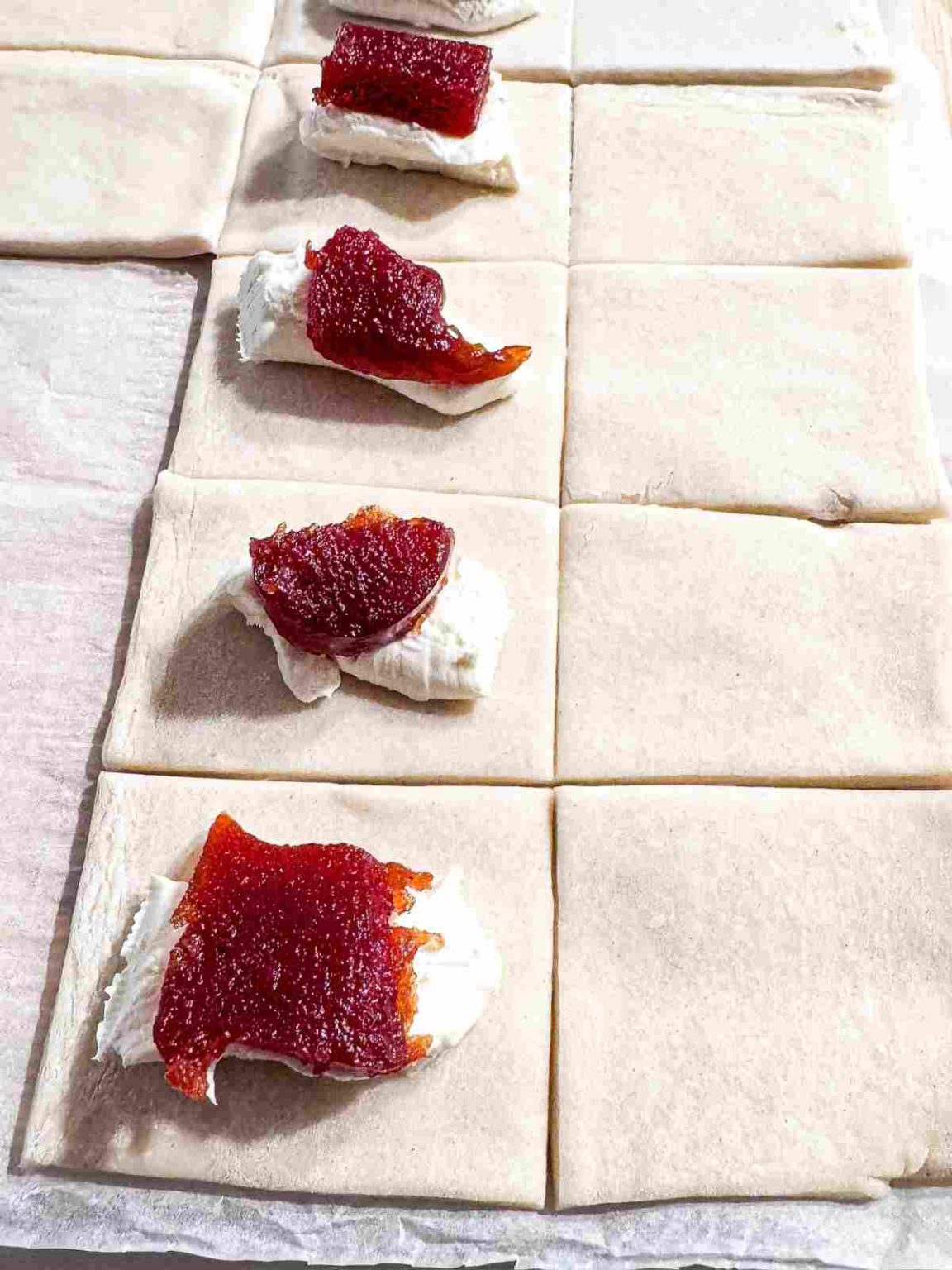 3 Ingredient Cuban Guava Pastries You’ll Want to Bake This Week ...